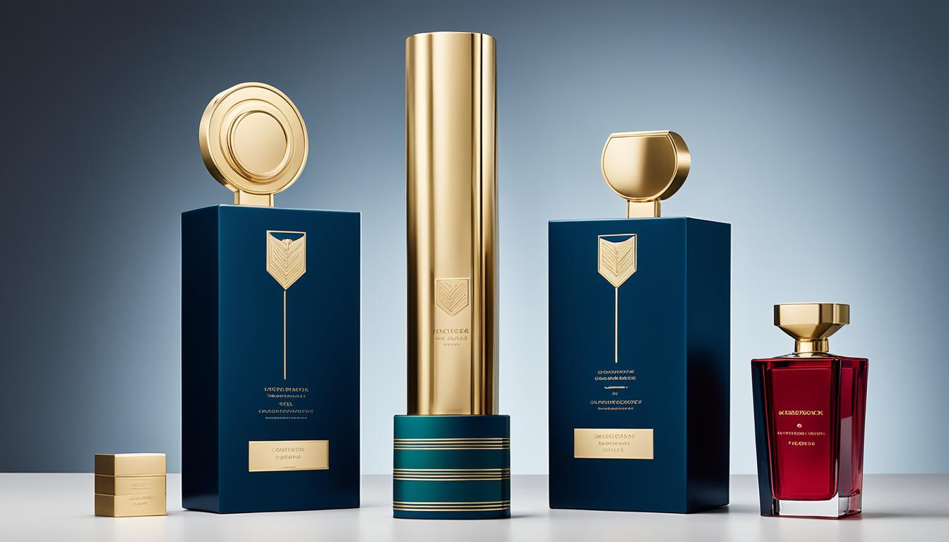 Australia’s Top Packaging Awards 2023 – Felicia Packaging Bags Custom